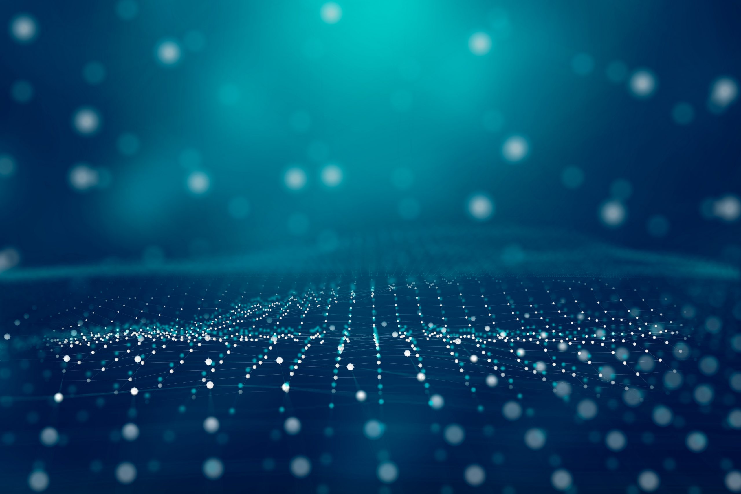 Trasylol® - Senkung von Blutverlust bei Bypass Operationen