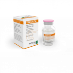 Trasylol® - Reduction of blood loss during bypass operations